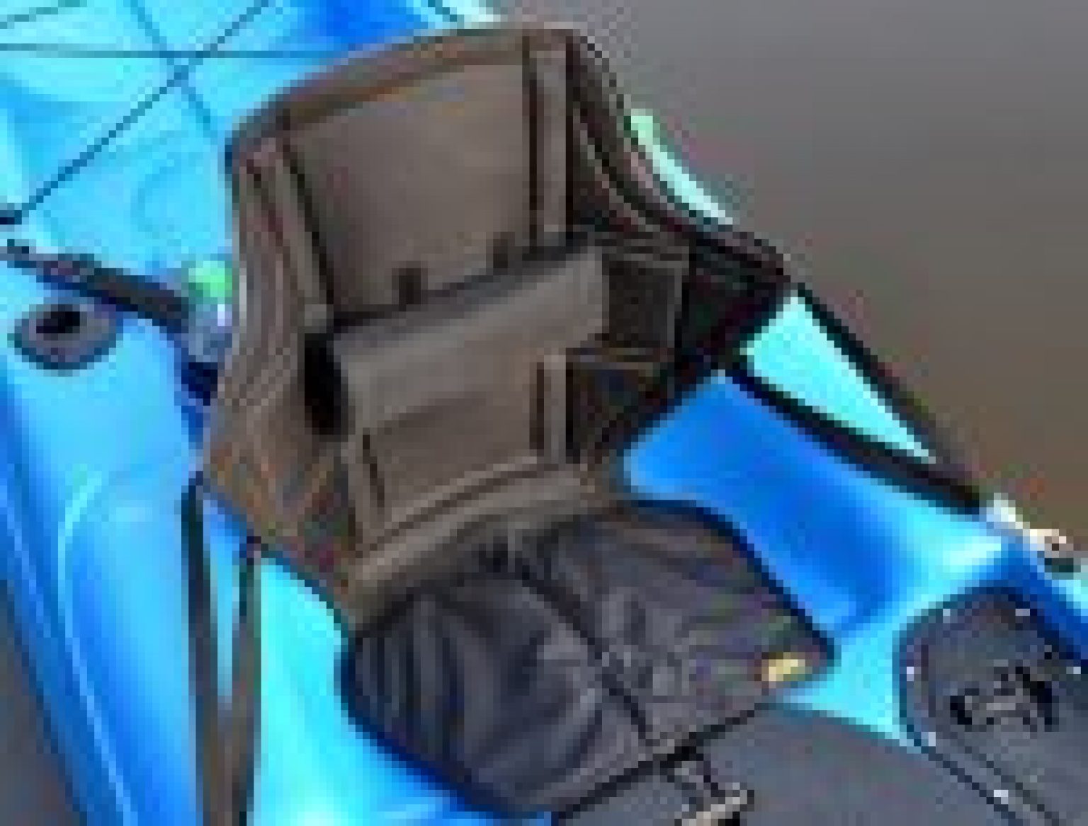 Top 10 Best Kayak Seats: Comfort for Your Back and More - PaddlingSpace.com