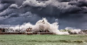 Is Kayaking Dangerous? A Comprehensive Guide to Kayak Safety ...