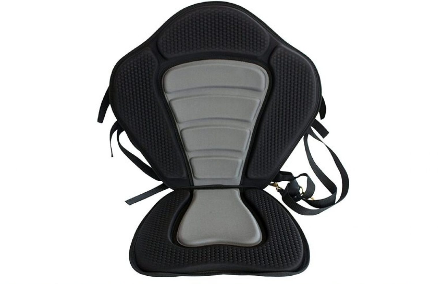 Top 10 Best Kayak Seats: Comfort for Your Back and More - PaddlingSpace.com