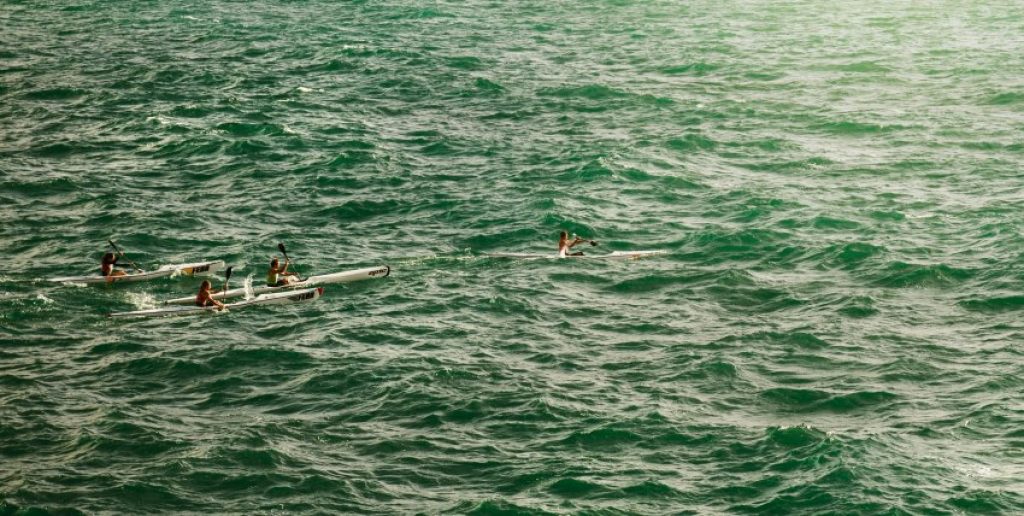 Is Kayaking Dangerous? A Comprehensive Guide to Kayak Safety ...