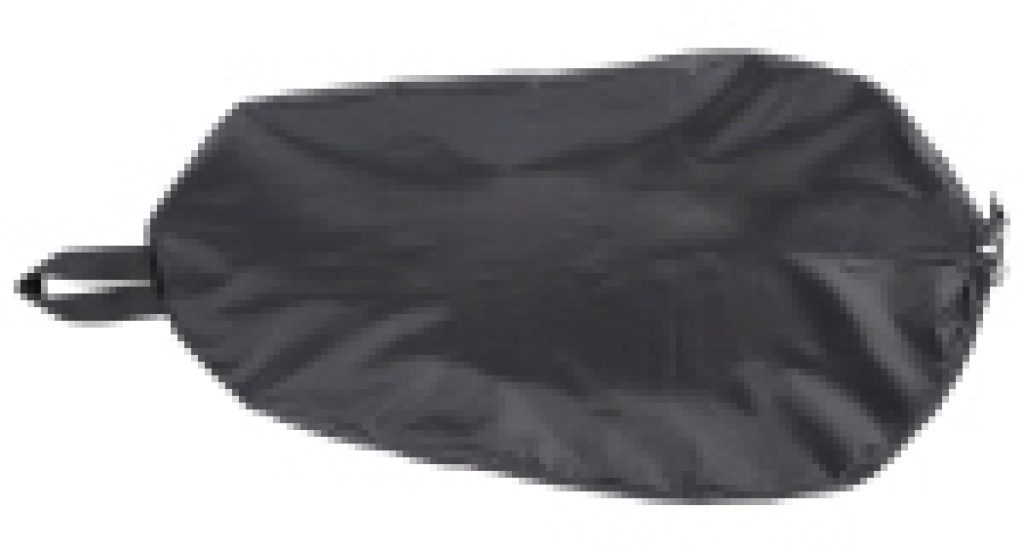 Best Kayak Cockpit Cover: Keep Dirt, Water, and Critters Away