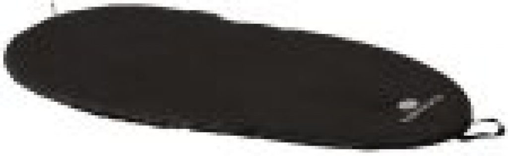 Best Kayak Cockpit Cover: Keep Dirt, Water, and Critters Away