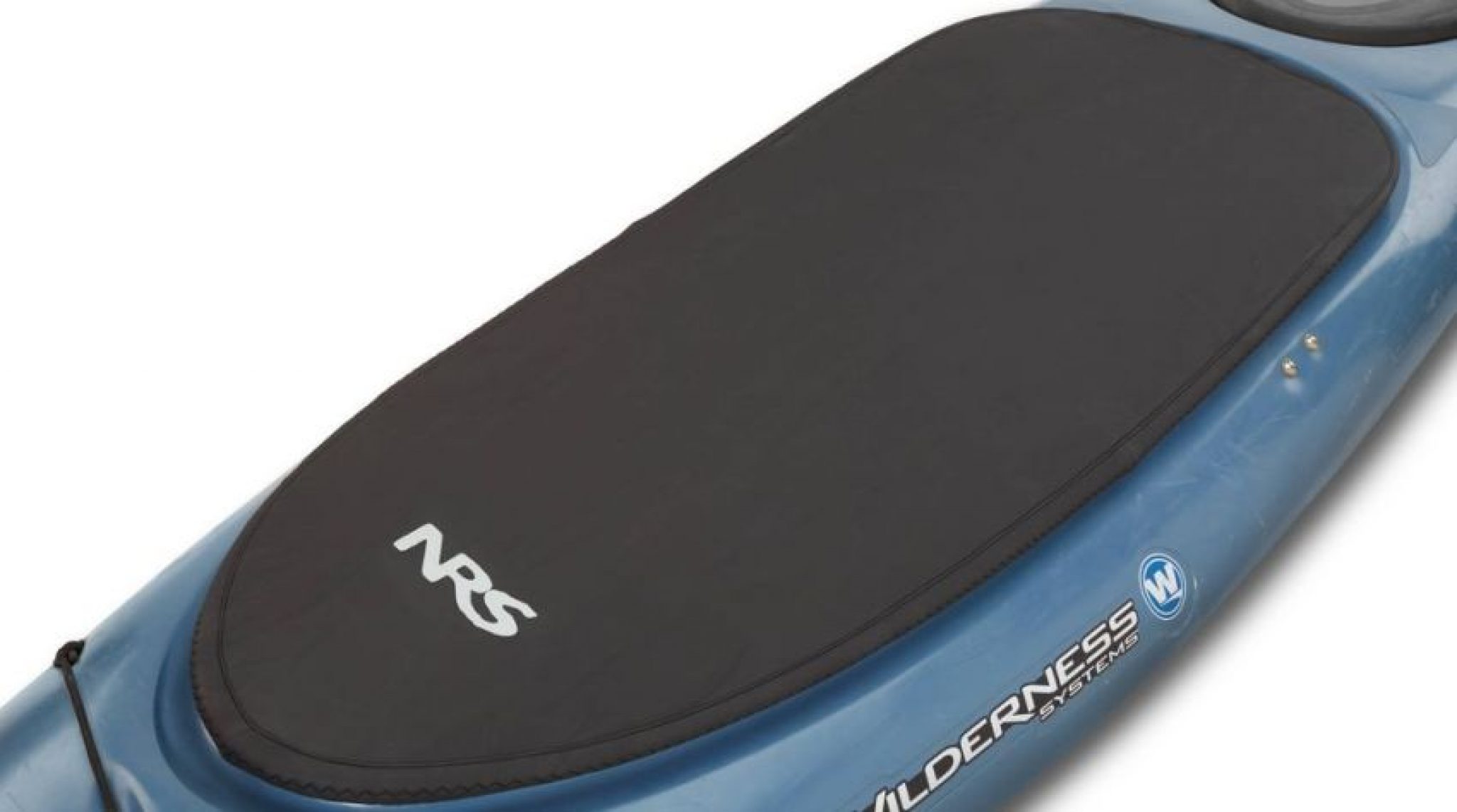 Best Kayak Cockpit Cover: Keep Dirt, Water, and Critters Away