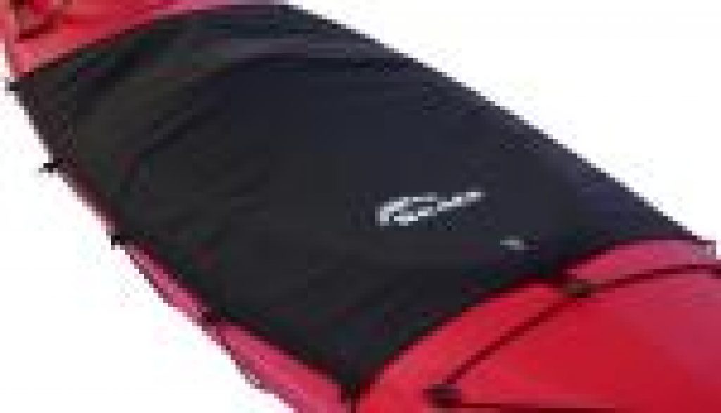 Best Kayak Cockpit Cover: Keep Dirt, Water, and Critters Away