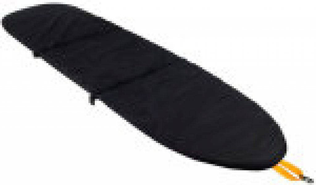 Best Kayak Cockpit Cover: Keep Dirt, Water, and Critters Away