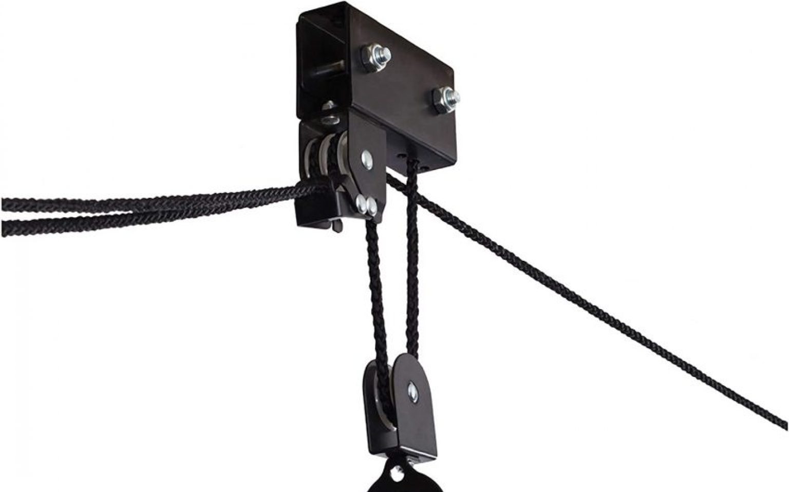 Best Kayak Hoist in 2022: Top Kayak Pulley Systems Reviewed