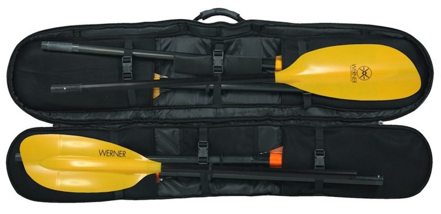 Best Kayak Paddle for Beginners in 2023