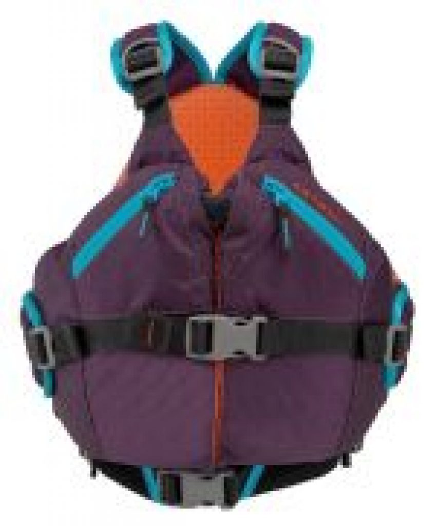 Best Life Jackets for Kids - Reviews and Buyer's Guide - PaddlingSpace.com