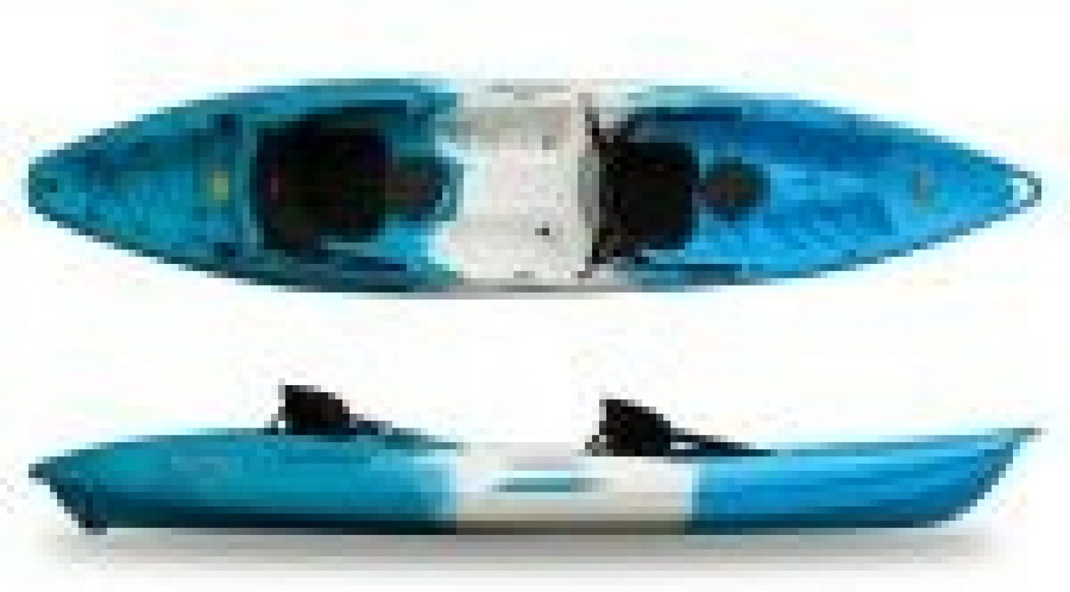 FeelFree Kayaks in 2023: Full Model Lineup and Reviews