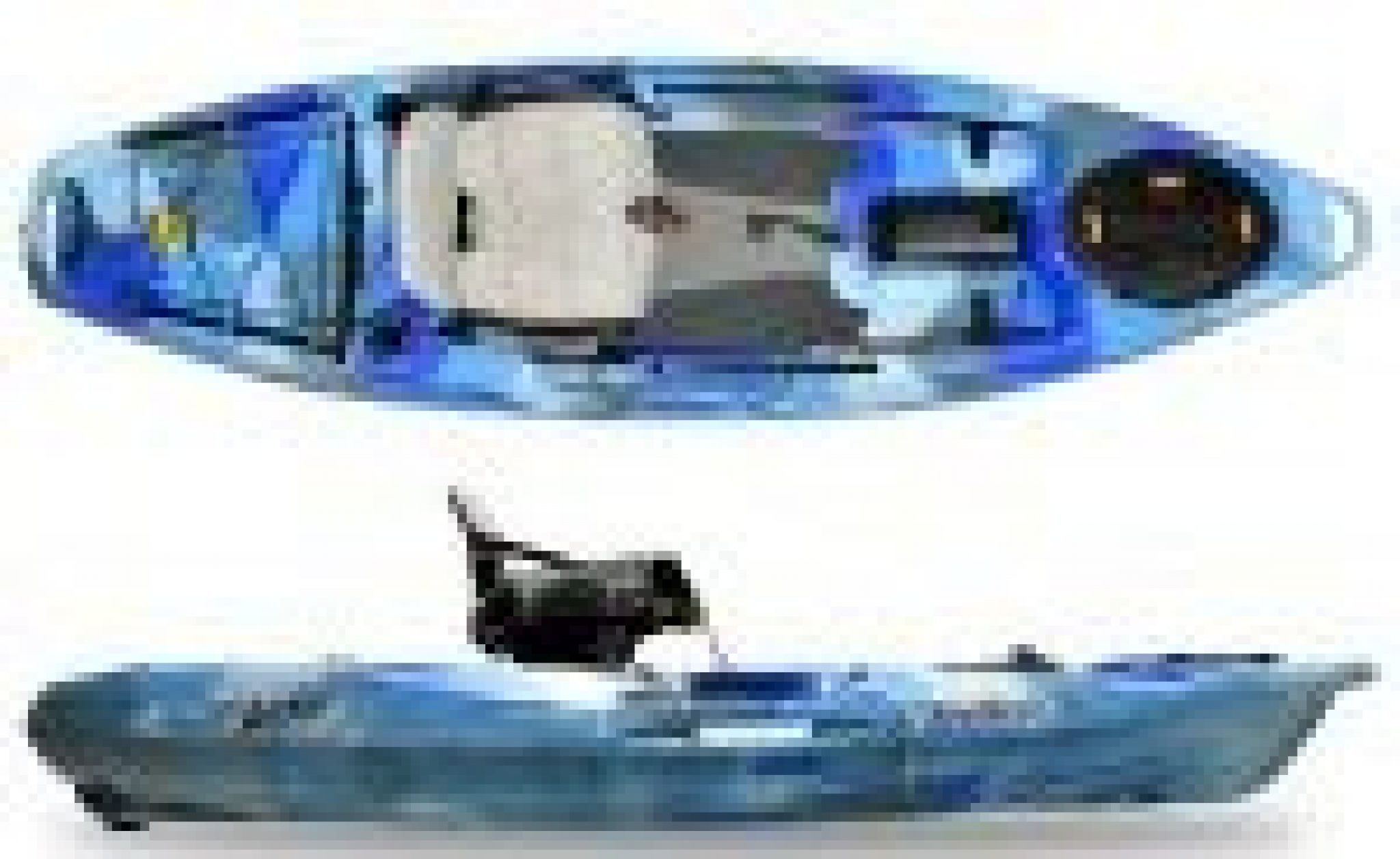 FeelFree Kayaks in 2023: Full Model Lineup and Reviews