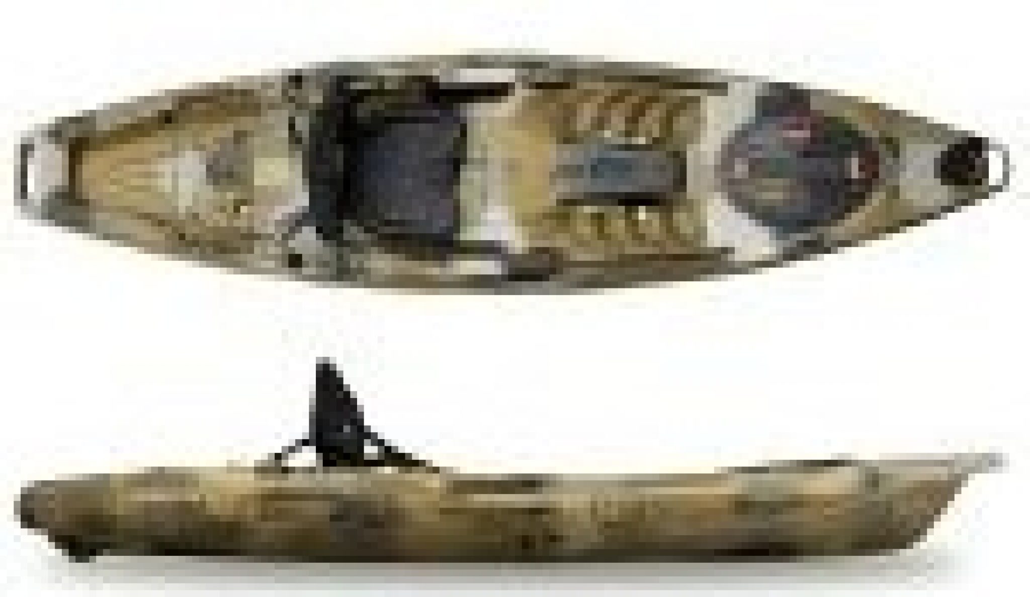 FeelFree Kayaks in 2023: Full Model Lineup and Reviews