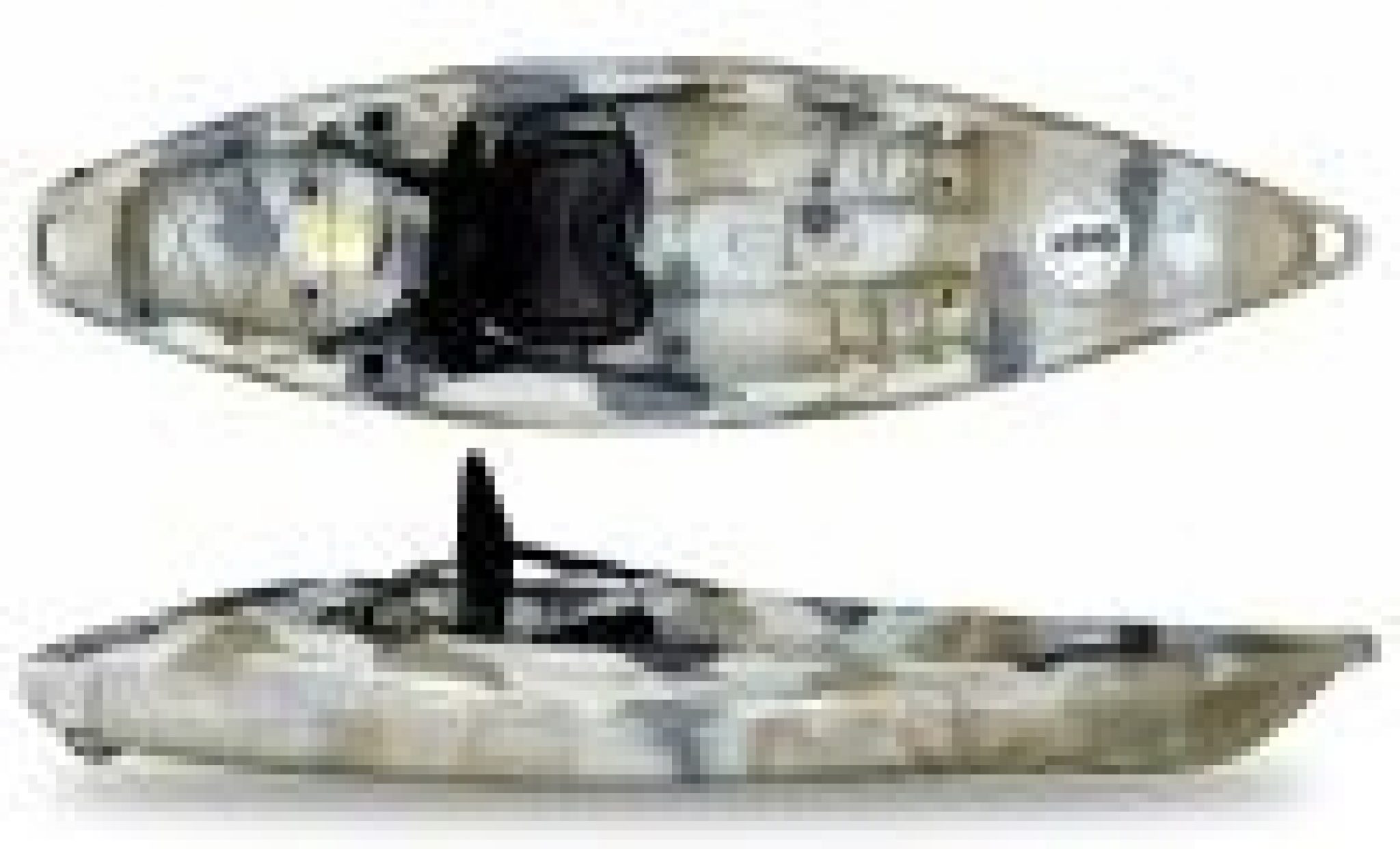 FeelFree Kayaks in 2023: Full Model Lineup and Reviews