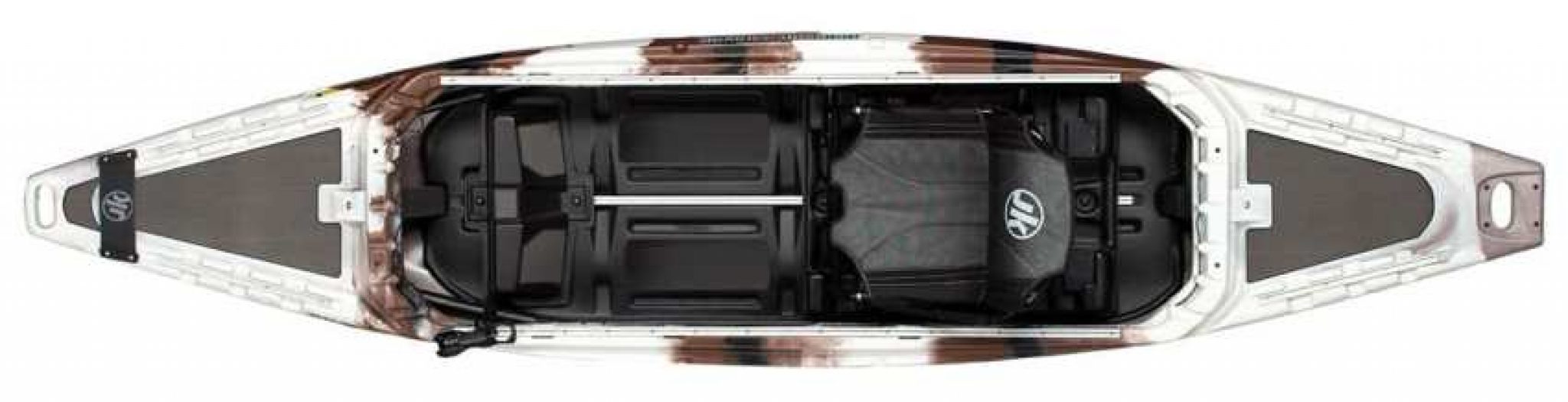 Best Duck Hunting Kayak in 2022: The Ultimate Buyer's Guide