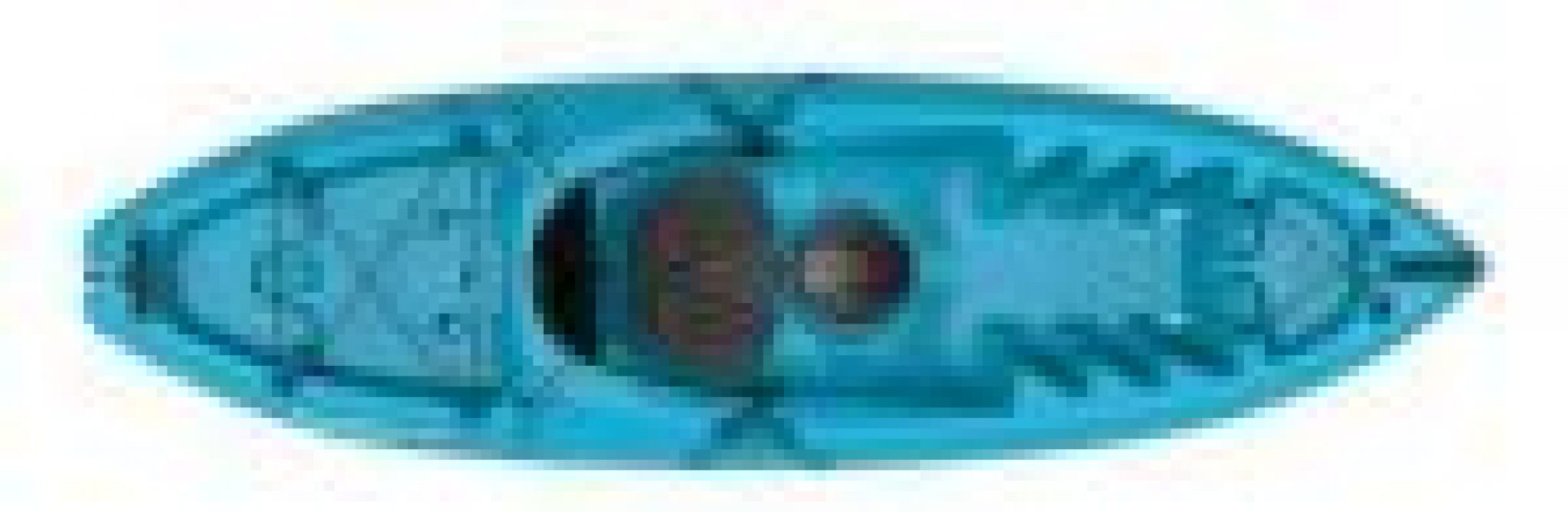 Lifetime Kayaks in 2023: Full Model Lineup and Reviews