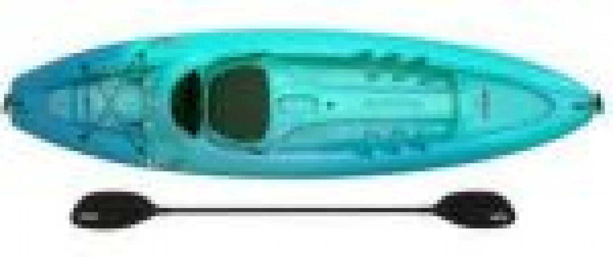 Lifetime Kayaks in 2023: Full Model Lineup and Reviews