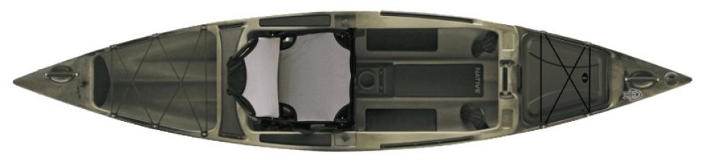 Best Duck Hunting Kayak in 2023: The Ultimate Buyer's Guide