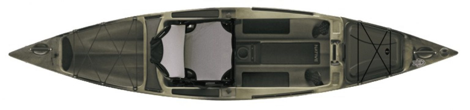 Best Duck Hunting Kayak in 2023: The Ultimate Buyer's Guide