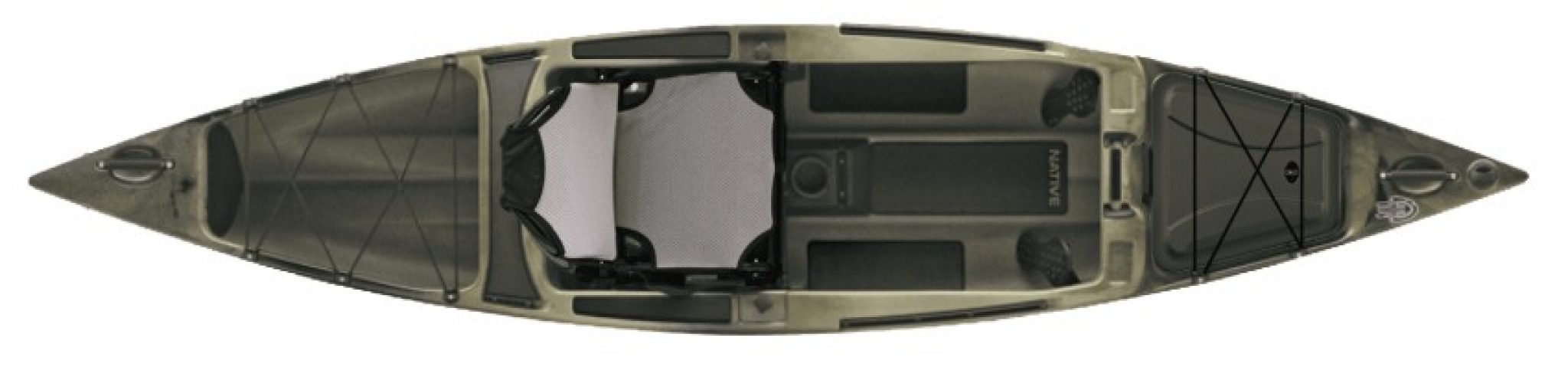 Best Duck Hunting Kayak in 2023: The Ultimate Buyer's Guide