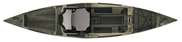 Best Duck Hunting Kayak in 2023: The Ultimate Buyer's Guide