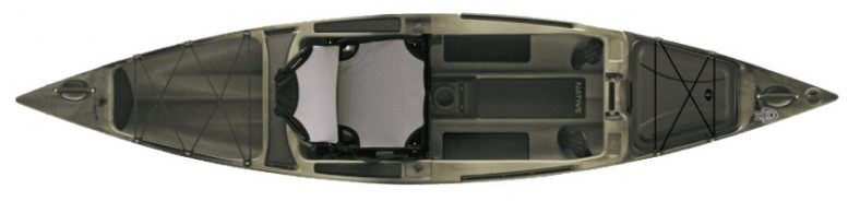 Best Duck Hunting Kayak in 2023: The Ultimate Buyer's Guide