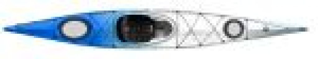 10 Best Sea Kayaks for 2023 (Rated and Reviewed)