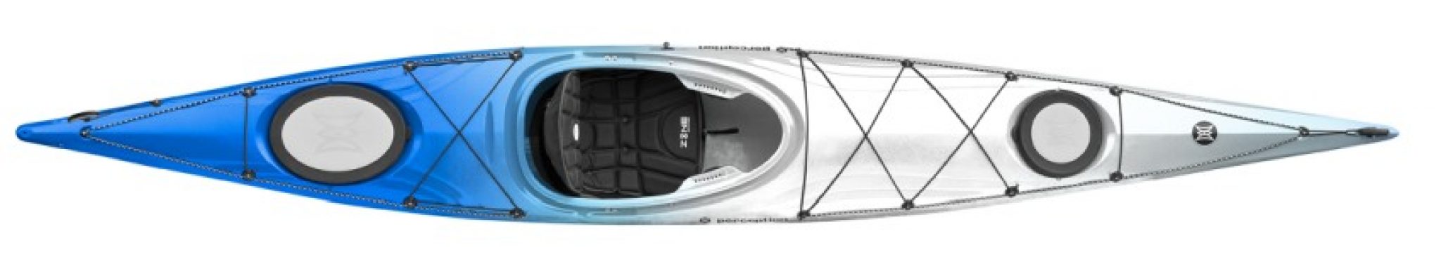 10 Best Sea Kayaks for 2023 (Rated and Reviewed)