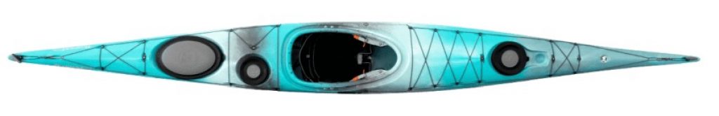 10 Best Sea Kayaks for 2022 (Rated and Reviewed)
