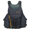 Best Whitewater PFD for 2023: Top Rescue PFDs Reviewed - PaddlingSpace.com