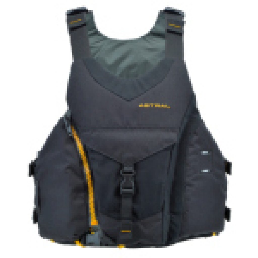 Best Whitewater PFD for 2023: Top Rescue PFDs Reviewed - PaddlingSpace.com