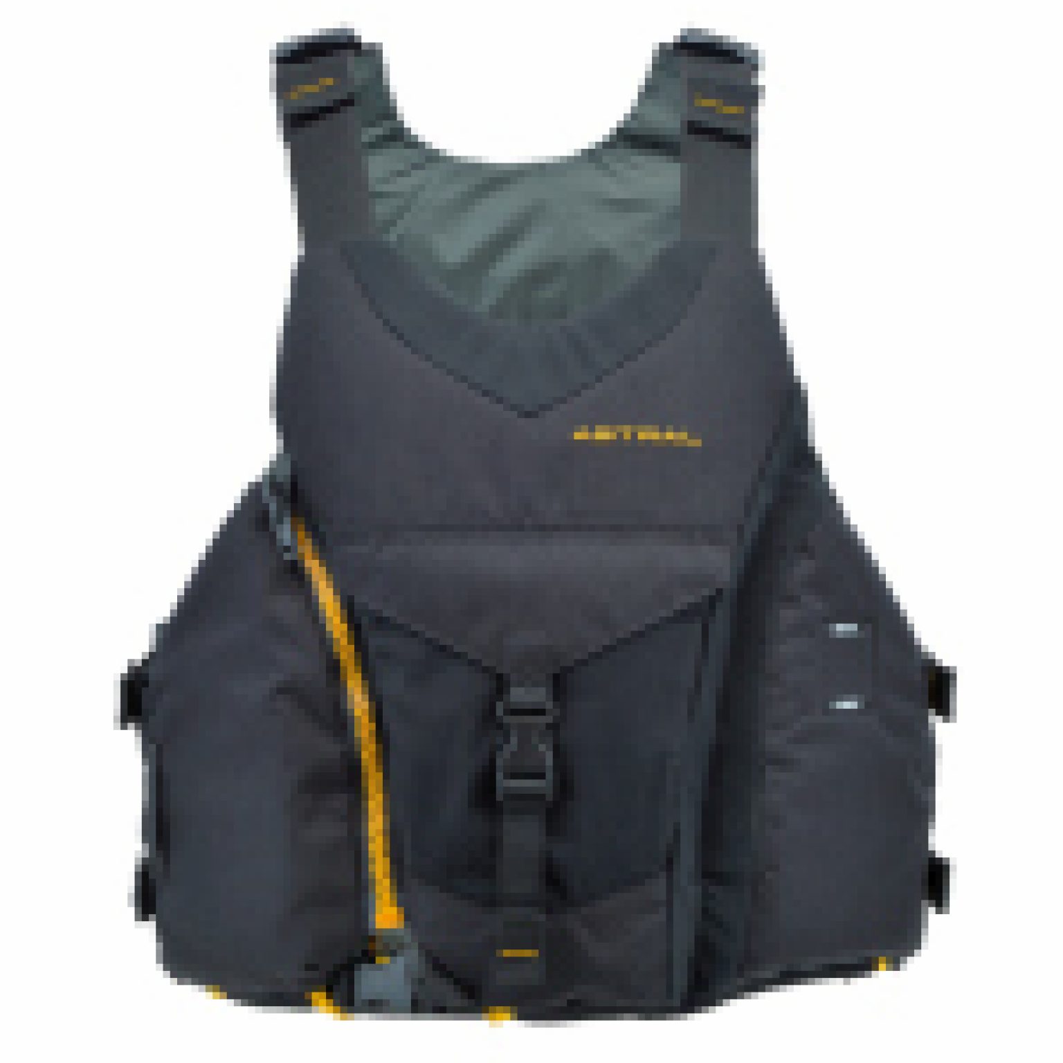 Best Whitewater PFD for 2023: Top Rescue PFDs Reviewed - PaddlingSpace.com
