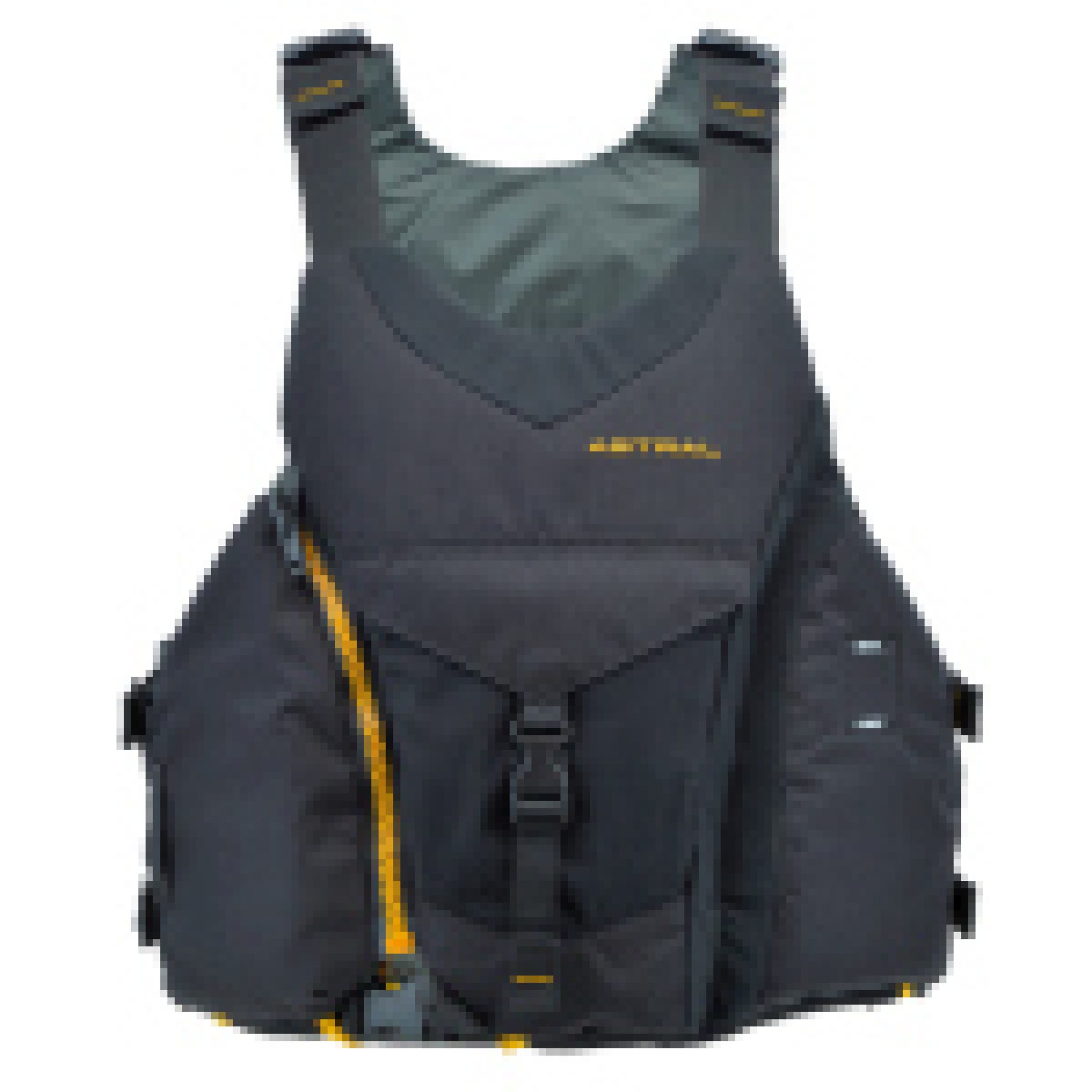 Best Whitewater PFD for 2023: Top Rescue PFDs Reviewed - PaddlingSpace.com