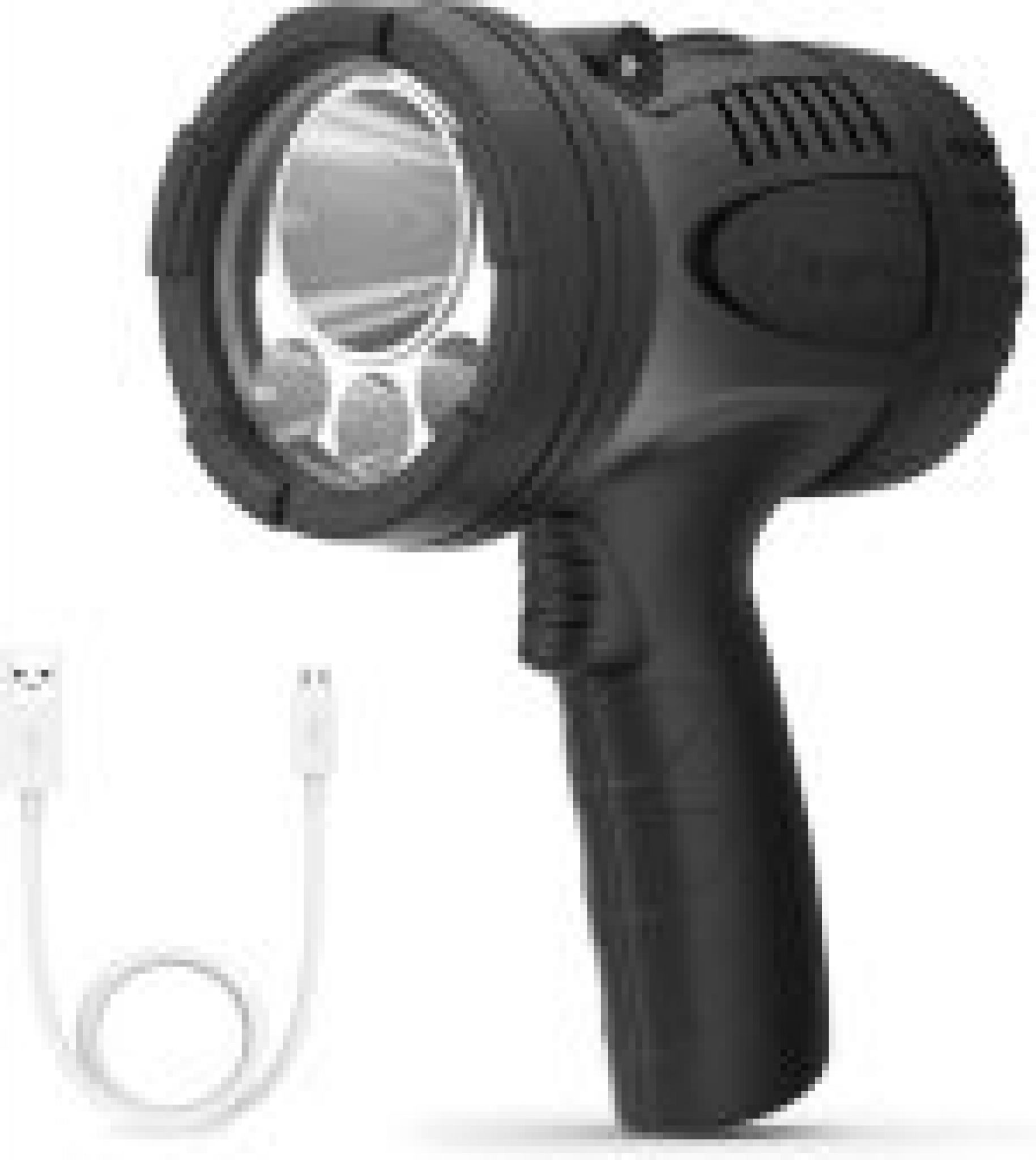 10 Best Kayak Lights for Night Fishing & Paddling - PaddlingSpace.com