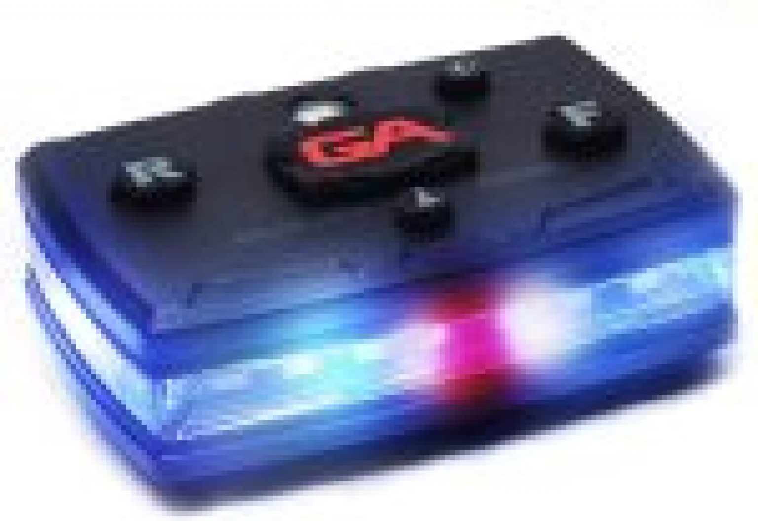 10 Best Kayak Lights for Night Fishing & Paddling - PaddlingSpace.com