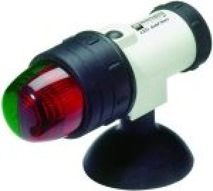 10 Best Kayak Lights for Night Fishing & Paddling - PaddlingSpace.com