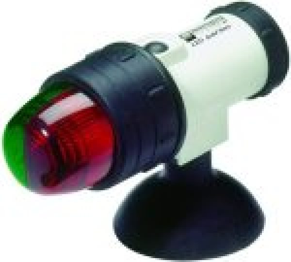 10 Best Kayak Lights for Night Fishing & Paddling - PaddlingSpace.com