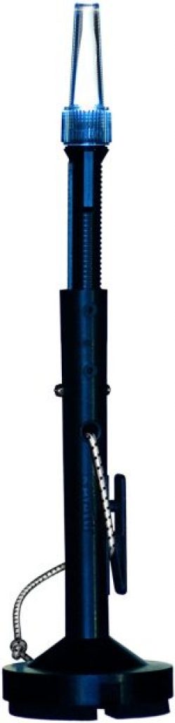 10 Best Kayak Lights for Night Fishing & Paddling - PaddlingSpace.com