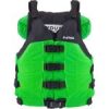 Best Whitewater PFD for 2023: Top Rescue PFDs Reviewed - PaddlingSpace.com