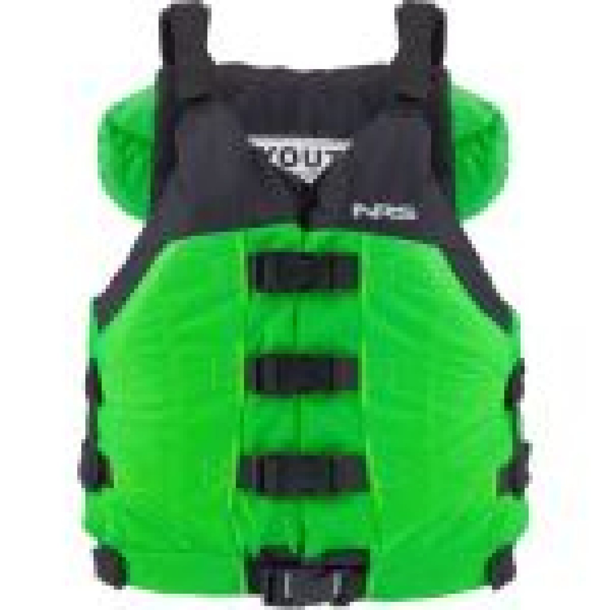 Best Whitewater PFD for 2023: Top Rescue PFDs Reviewed - PaddlingSpace.com