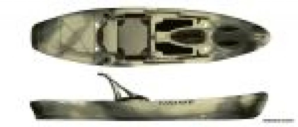 Native Watercraft Kayaks in 2023: Full Model Lineup and Reviews