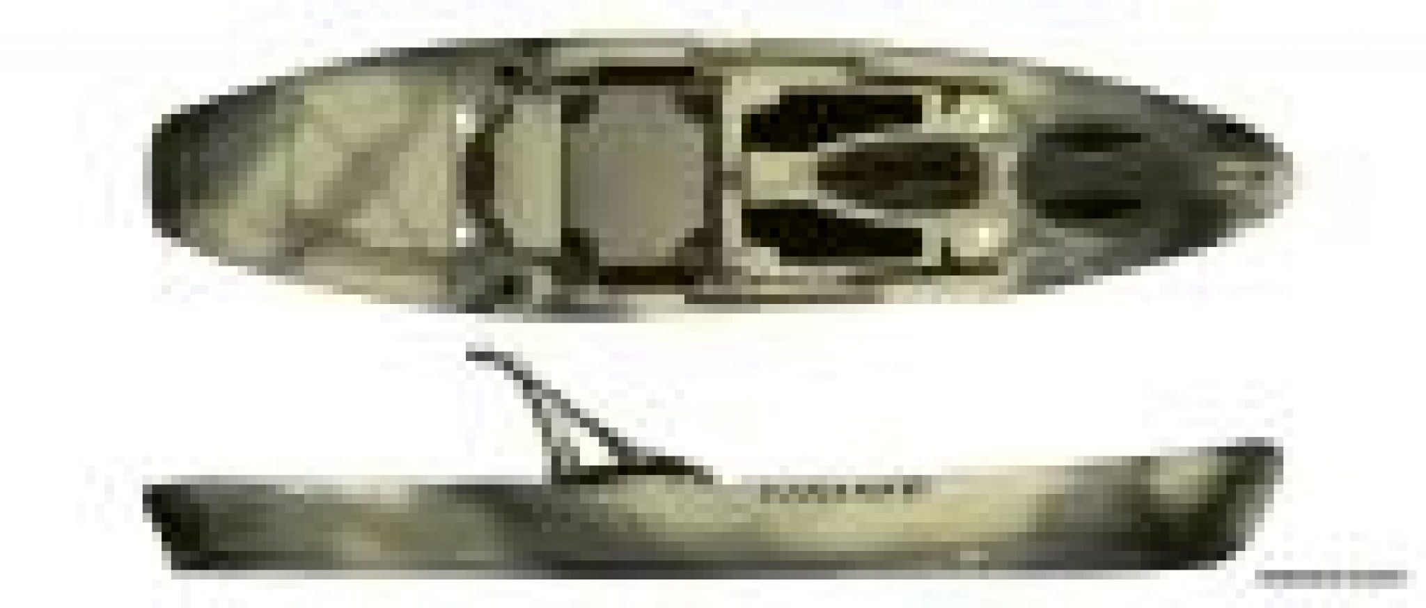 Native Watercraft Kayaks in 2023: Full Model Lineup and Reviews