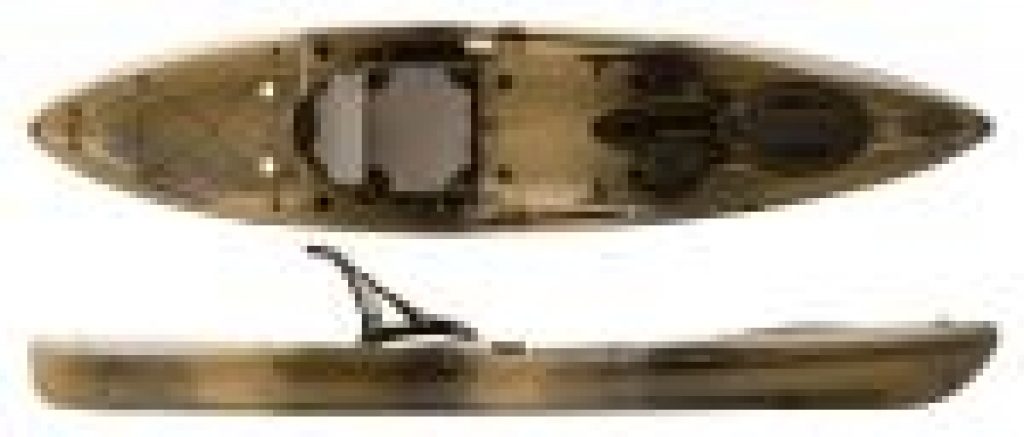 Native Watercraft Kayaks in 2023: Full Model Lineup and Reviews