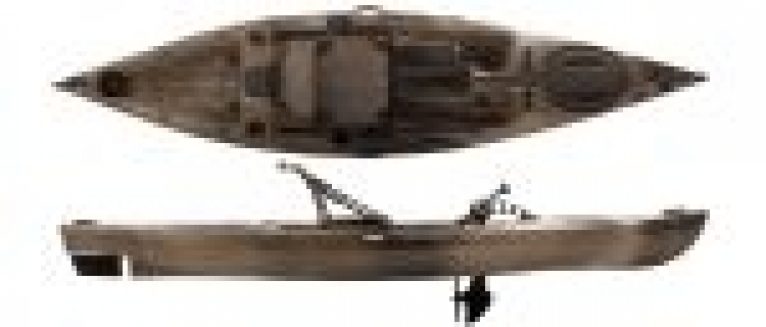 Native Watercraft Kayaks in 2023: Full Model Lineup and Reviews