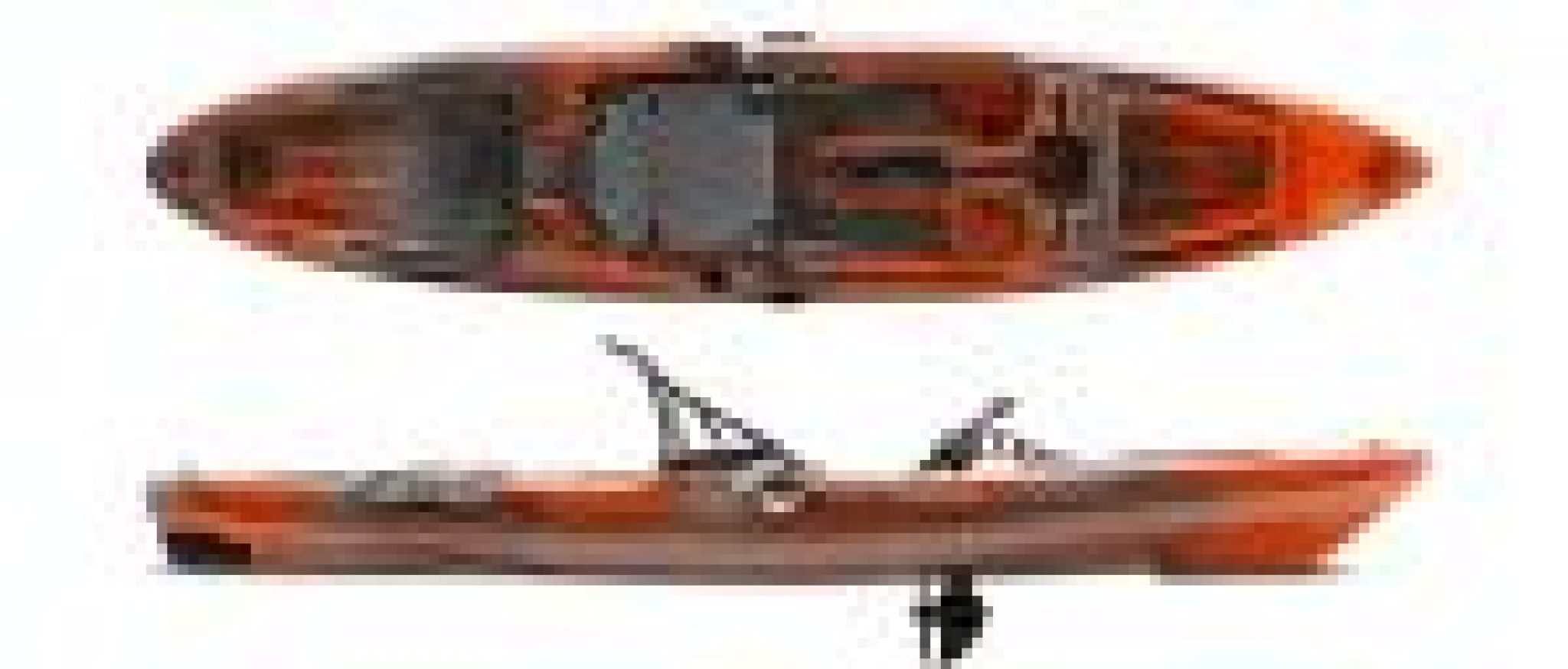 Native Watercraft Kayaks in 2023: Full Model Lineup and Reviews