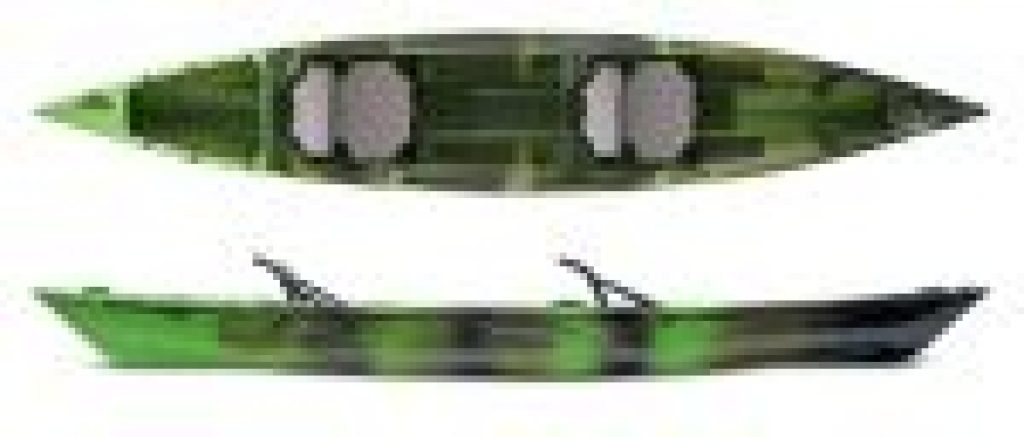 Native Watercraft Kayaks in 2023: Full Model Lineup and Reviews