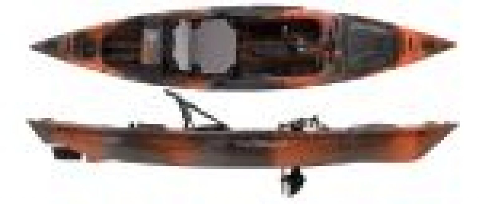 Native Watercraft Kayaks in 2023: Full Model Lineup and Reviews