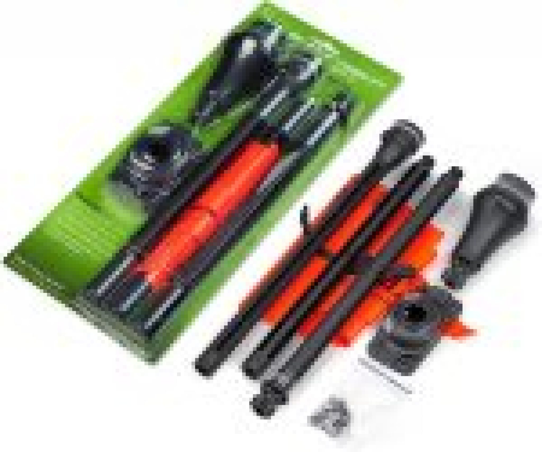 10 Best Kayak Lights for Night Fishing & Paddling - PaddlingSpace.com