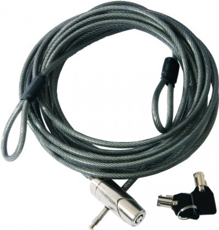 Best Kayak Lock for 2023: How to Keep Your Kayak Safe and Secure ...