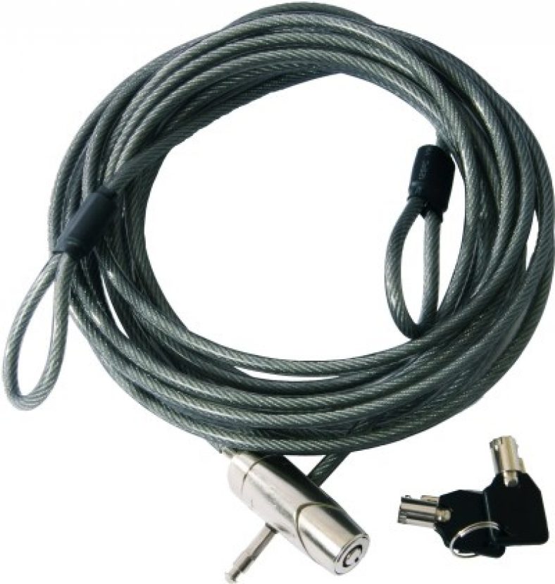 Best Kayak Lock for 2023: How to Keep Your Kayak Safe and Secure ...