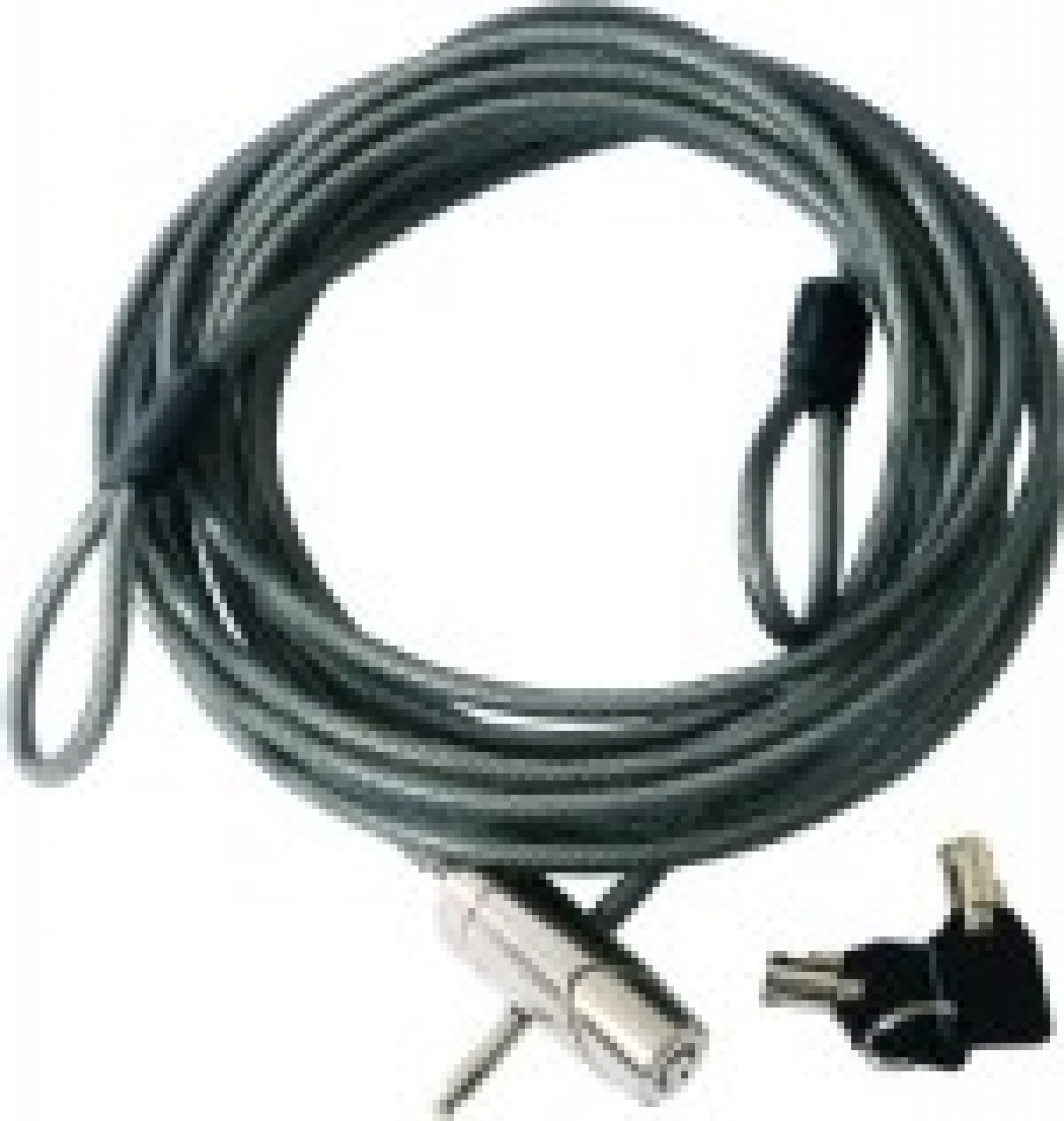 Best Kayak Lock for 2023: How to Keep Your Kayak Safe and Secure ...