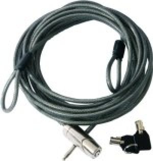 Best Kayak Lock for 2023: How to Keep Your Kayak Safe and Secure ...